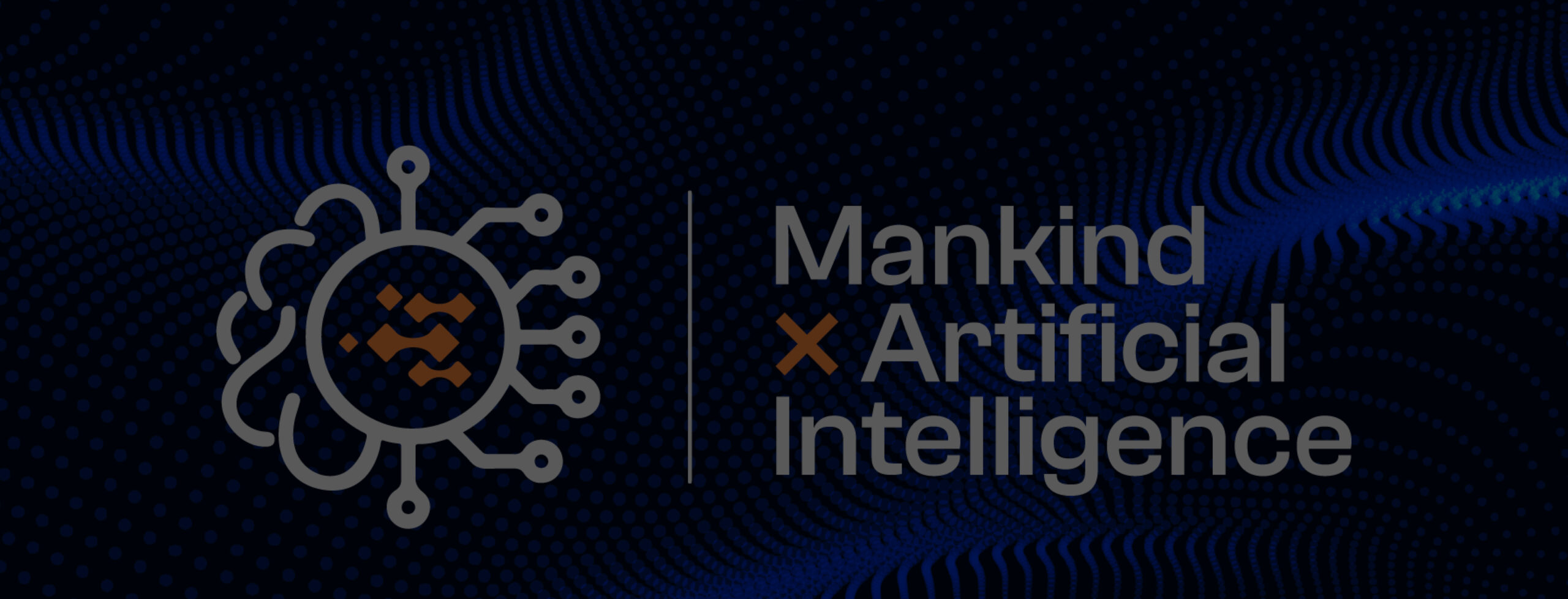 Mankind and Artificial Intelligence - Africa Tech Radio Mankind and Artificial Intelligence - Africa Tech Radio